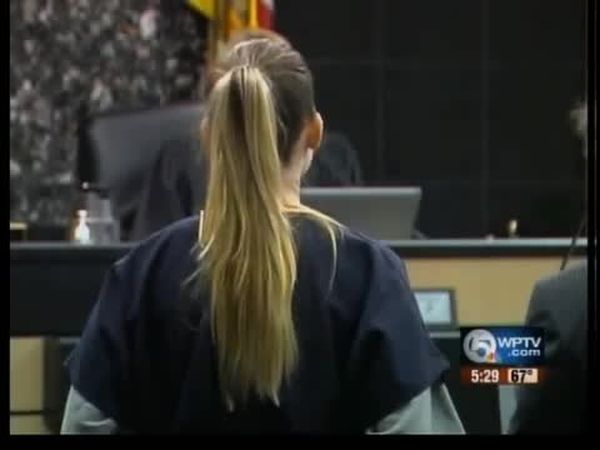Irl Stefanie Woods Pleads Guilty Themiscollection